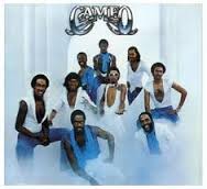 Why Have I Lost You: Cameo does it right the first time…and the second ...